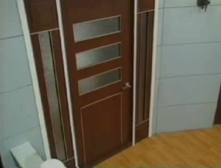 EBS(현 EBS1) 최고의 요리비결 OP (2004년 8월 19일) : 네이버 블로그