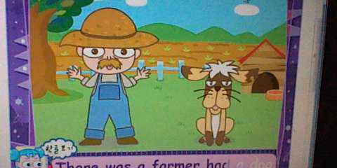 Sayhi Song-Bingo : 네이버 블로그