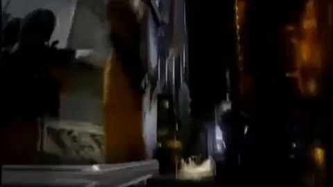 KBS1 긴급구조 119 OP/ED (1997년 9월 10일) : 네이버 블로그