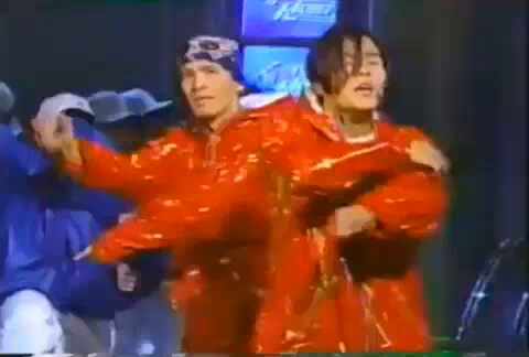 KBS2 슈퍼 선데이 1부 ED + 슈퍼 선데이 2부 NEXT (1997년) : 네이버 블로그