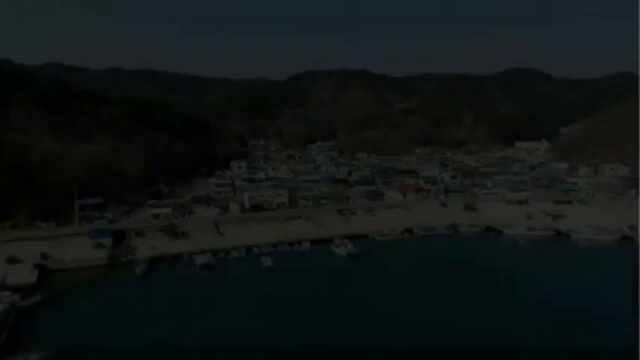 KBS1 ID - 경정항(경상북도 영덕군) (2021년 3월 5일) : 네이버 블로그