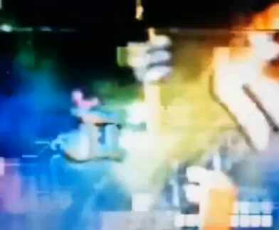 KBS2 우리말 겨루기 ED (2003년 11월 26일) : 네이버 블로그