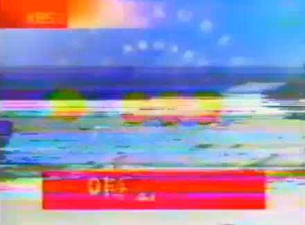 KBS2 NEXT - 추석특선영화 꼬마유령 캐스퍼 (2003년 9월) : 네이버 블로그