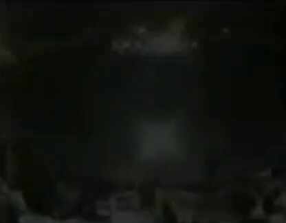 KBS1 ID (1995년) : 네이버 블로그