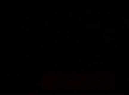 KBS2 NEXT - 인간극장 (2005년) : 네이버 블로그