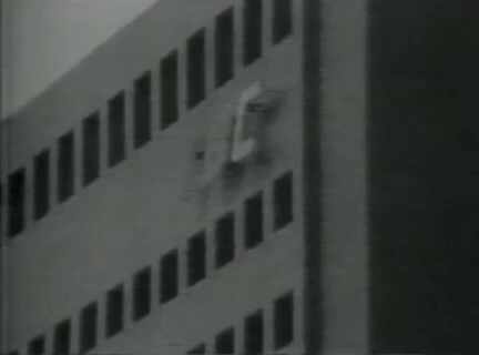 TBC 대구방송(현 JTBC) 고별방송 프로그램 안내 (1980년 11월 29일) : 네이버 블로그