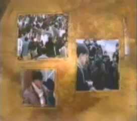 EBS(현 EBS1) 다큐 이사람 OP (2001년 3월) : 네이버 블로그