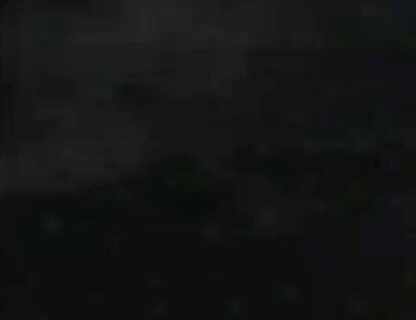 EBS(현 EBS1) 겨울 설산 ID + 딩동댕 유치원 OP (1998년) : 네이버 블로그