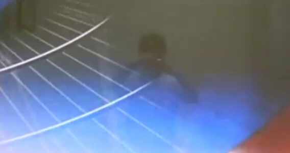 YTN 24 OP/ED (2011년) : 네이버 블로그