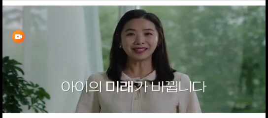 [EBS1]코코몽 2 OP/ED ~ 최강전사, 미니특공대 OP/ED ~ 두다다쿵 OP/ED ~ 숲속 배달부 빙빙 OP/ED ...