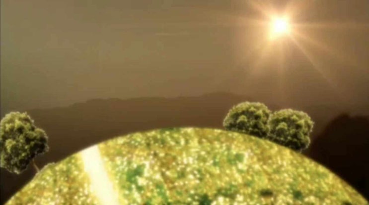 EBS1 다큐영화 길 위의 인생 OP (2021년 6월 21일) : 네이버 블로그