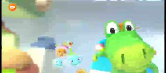 [EBS1]코코몽 2 OP/ED ~ 최강전사, 미니특공대 OP/ED ~ 두다다쿵 OP/ED ~ 숲속 배달부 빙빙 OP/ED ~ 딩동댕 유치원 OP/ED (2021.06.22 ...