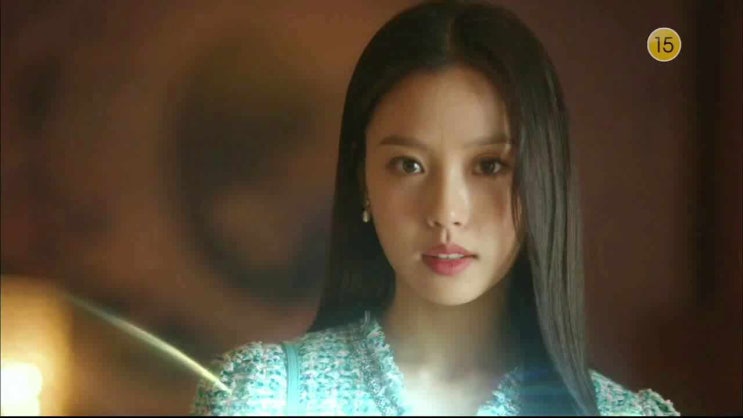 KBS2 월화드라마 오월의 청춘 ID + 2TV 생생정보 OP (NEW Ver.) (2021년 6월 1일) : 네이버 블로그