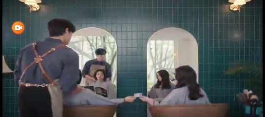 [EBS1]코코몽 2 OP/ED ~ 최강전사, 미니특공대 OP/ED ~ 꼬미와 베베 OP/ED ~ 숲속 배달부 빙빙 OP/ED ~ 딩동댕 유치원 OP/ED ~ 출동! 슈퍼 ...