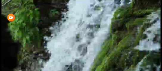 [EBS1]로이와 함께하는 소방안전 이야기 OP/ED ~ 티시태시 OP/ED ~ 뽀롱뽀롱 뽀로로(1) OP/ED ~ 최고다! 호기심 딱지 OP/ED ~ 딩동댕 유치원 OP ...