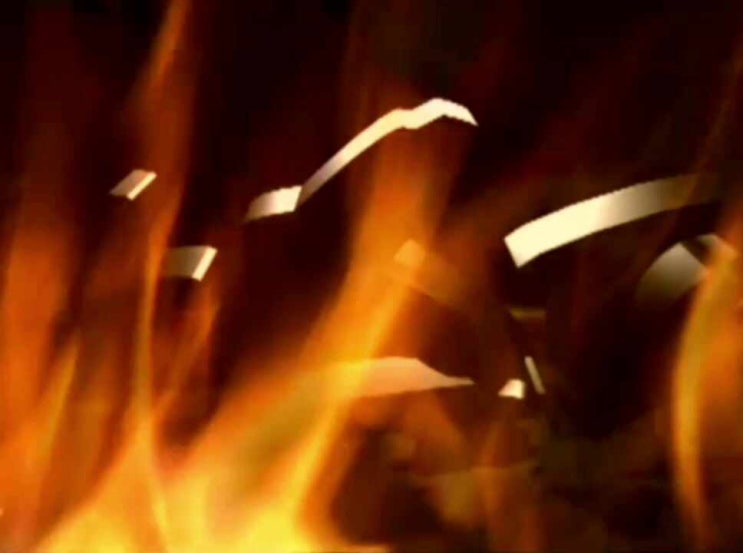 KBS1 역사스페셜 OP/ED (2002년 11월 30일) : 네이버 블로그