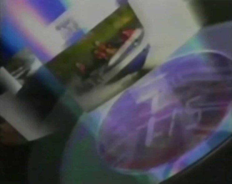 KBS2 특종 비디오저널 OP (1997년) : 네이버 블로그