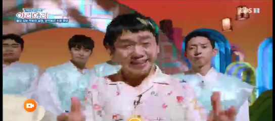 [EBS1]역사놀이패 아리아리 ED ~ 생방송 방과후 듄듄 OP/ED ~ 드래곤 길들이기: 세상 끝으로 OP/ED ~ 자이언트 펭TV OP/ED (2021.07.07 ...