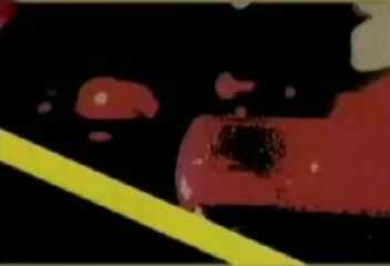 SBS 긴급출동 SOS 24 OP (2005년 11월) : 네이버 블로그