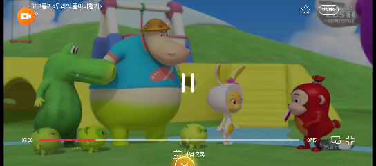 [EBS1]코코몽 2 OP/ED ~ 최강전사, 미니특공대 OP/ED ~ 꼬미와 베베 OP/ED ~ 숲속 배달부 빙빙 OP/ED ~ 딩동댕 유치원 OP/ED ~ 출동! 슈퍼 ...