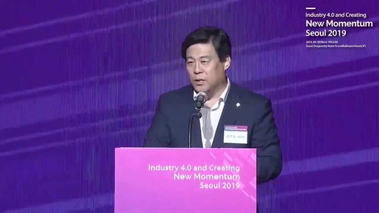 kok play(콕플레이) 마지막 포스팅! 콕 플레이 총 정리! : 네이버 블로그