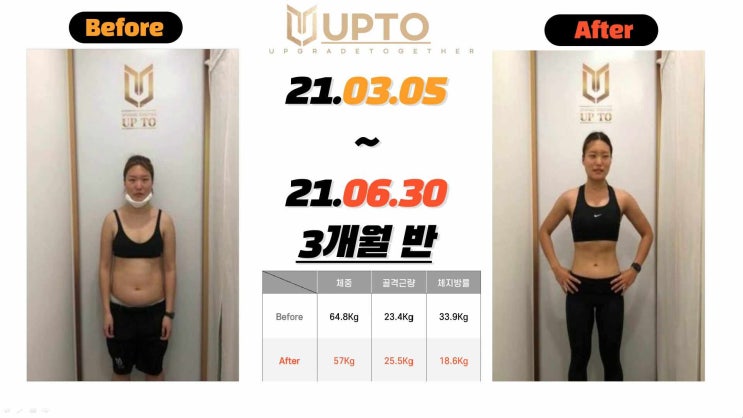 이수역 헬스 이수역 헬스장 이수역 Pt 이수역 운동 🔥 업투휘트니스 비포 애프터 영상 🔥 네이버 블로그