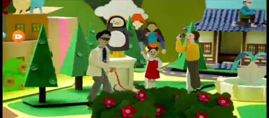 [EBS1]코코몽 2 OP/ED ~ 최강전사, 미니특공대 OP/ED ~ 뽀롱뽀롱 뽀로로(1) OP/ED ~ 최고다! 호기심 딱지(전주재방) OP/ED ~ 딩동댕 유치원 OP ...