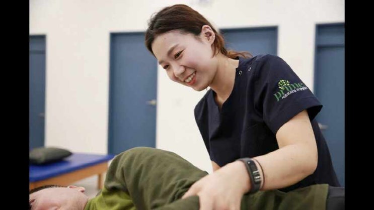 뇌졸중치료 뇌졸증치료 서초프라임요양병원에서 맞춤관리를 네이버 블로그