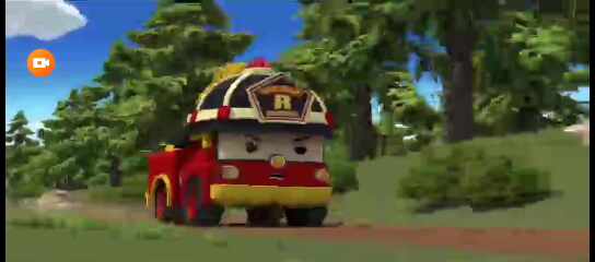 [EBS1]로이와 함께하는 소방안전 이야기 OP/ED ~ 티시태시 OP/ED ~ 뽀롱뽀롱 뽀로로(1) OP/ED ~ 최고다! 호기심 딱지 OP/ED ~ 딩동댕 유치원 OP ...