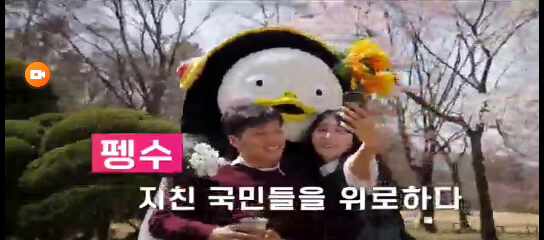 [EBS1]코코몽 2 OP/ED ~ 최강전사, 미니특공대 OP/ED ~ 꼬미와 베베 OP/ED ~ 숲속 배달부 빙빙 OP/ED ~ 딩동댕 유치원 OP/ED (2021.07. ...