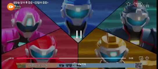 [EBS1]생방송 방과후 듄듄 OP/ED ~ 포텐독 OP/ED ~ 자이언트 펭TV OP/ED (2021.07.29.) : 네이버 블로그