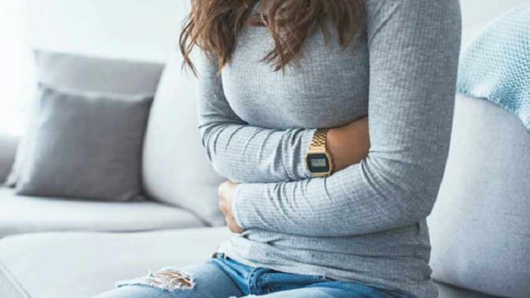 신경내분비종양 D37.5 직장 카르시노이드 전액 보장 검토해보세요 : 네이버 블로그