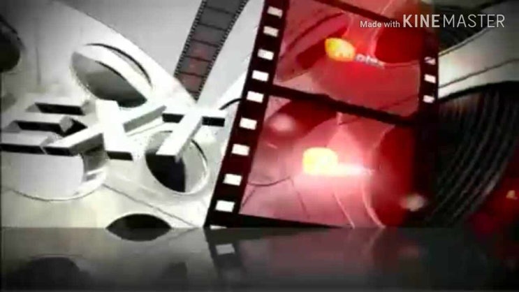 Mplex NEXT - KCTA 뉴스(2014) : 네이버 블로그