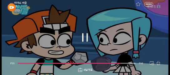 [EBS1]히어로 써클(종합) OP/ED ~ 최고다! 호기심딱지 OP/ED ~ 생방송 방과후 듄듄 OP/ED ~ 머털도사 OP/ED ~ 자이언트 펭TV OP/ED (2021 ...