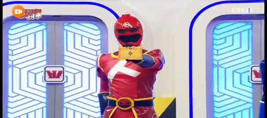 [EBS1]한글용사 아이야(재) OP/ED ~ 딩동댕 유치원(재) OP/ED ~ 내 친구 몬덕이 OP/ED ~ EBS 뉴스 OP (2021.08.19.) : 네이버 블로그