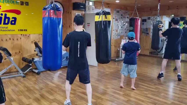 달서구복싱 다이어트 최고의 지도와 함께 월배 진천동 도원동 대곡 상인동에 대구복싱다이어트클럽에서 새롭게 배워봅시다