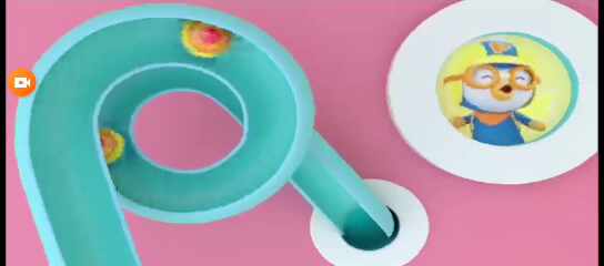 [EBS1]뽀롱뽀롱 뽀로로(몰아보기1) OP/ED ~ 뽀롱뽀롱 뽀로로(몰아보기2) OP/ED ~ 모여라 딩동댕 OP/ED ~ 꼬마버스 타요(종합) OP/ED ~ 위대한 수업 ...