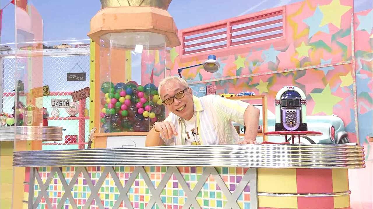 네이버 동영상