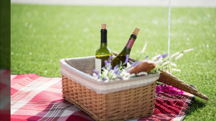 어려운 동영상 편집 파워디렉터365로 쉬운 영상편집 만들기 및 할인 가격으로 파워디렉터 구독하는 방법동영상 편집 프로그램 추천 및 설치방법 파워디렉터 할인받기