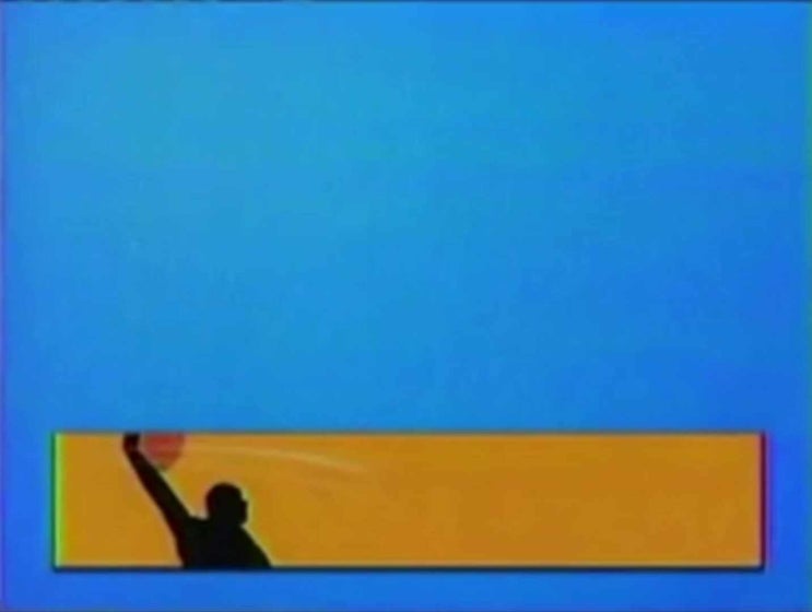 TBC SBS NEXT - 긴급출동 SOS 24 (2006년 3월) : 네이버 블로그