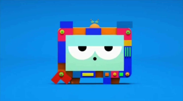 애니원TV ID (2021년 9월 28일) : 네이버 블로그