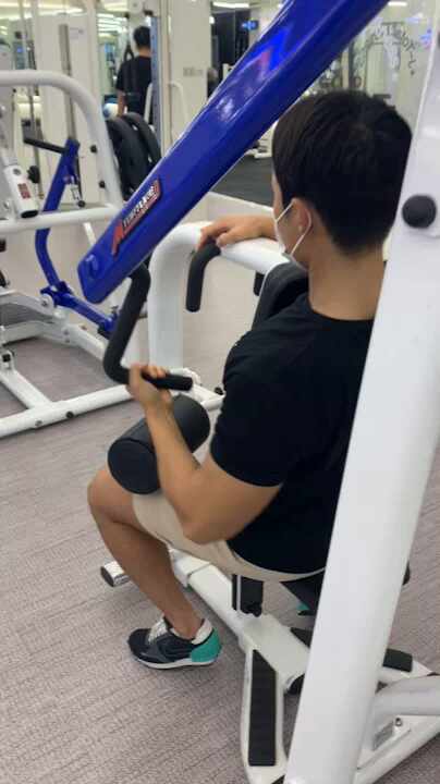 태평역pt 복정동pt 태평동pt 복정역pt 모란역pt 양벌리pt 목현동pt 쌍령동pt J휘트니스의 온라인 Pt 프론트 로우