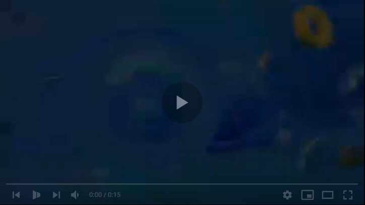 YTN2 NEXT - YTN2를 소개합니다(멘트 추가) : 네이버 블로그