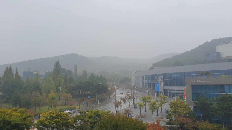 강의과정개발 한국고용노동교육원 직장 내 괴롭힘 예방교육 강사양성과정 20219 네이버 블로그