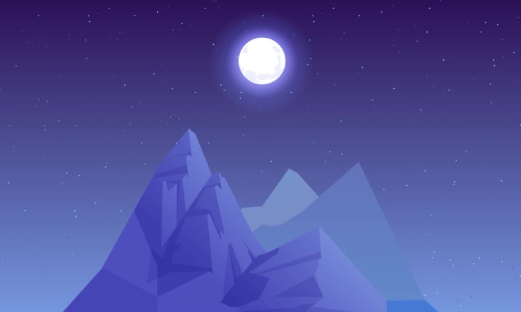 [무작정 따라해봄] Timeline Animations using Anime js : 네이버 블로그