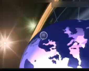 MBC 뉴스 굿모닝코리아 1부 OP (1998년 6월 16일) : 네이버 블로그