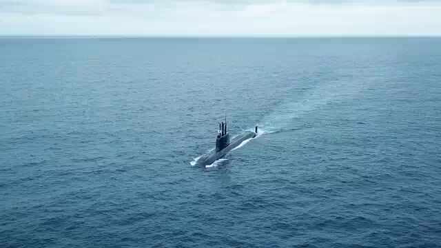 잠수함발사탄도미사일(SLBM) 세계 7번째 개발 국내 연구진 인센티브 겨우 60만원 무슨 열정페이야? : 네이버 블로그