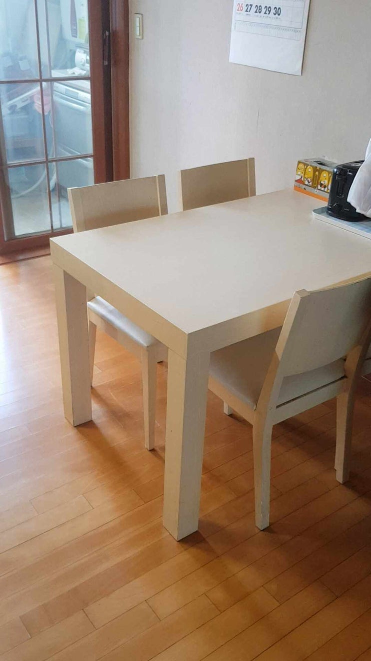 #광주깨진유리철거 #광주유리시공 : 네이버 블로그