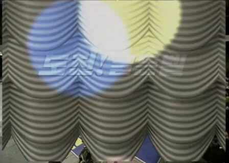 KBS2 도전 골든벨 OP (2000년 1월 21일) : 네이버 블로그