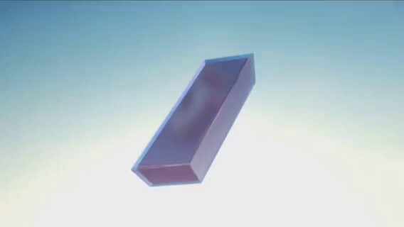 안동MBC 뉴스투데이 OP/주요뉴스 + ED (2019년 6월 19일) : 네이버 블로그